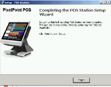 ParTech PixelPoint Integration