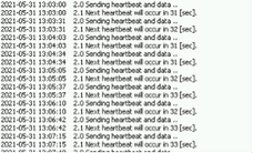 ParTech PixelPoint Integration